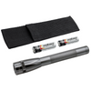 Maglite Mini Maglite Pro LED Flashlight Holster Pack