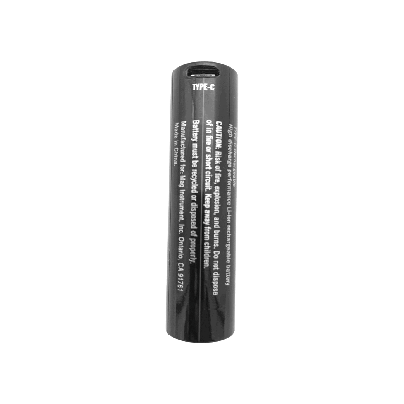 MAG CHARGER PowerBank AX64338 For MAGLITE Lights – Maglite