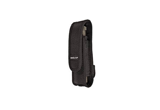 HOLSTERS / BELT HOLDERS – Maglite